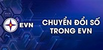 Trung tâm dịch vụ sửa chữa EVN - Chi nhánh Tập đoàn Điện lực Việt Nam